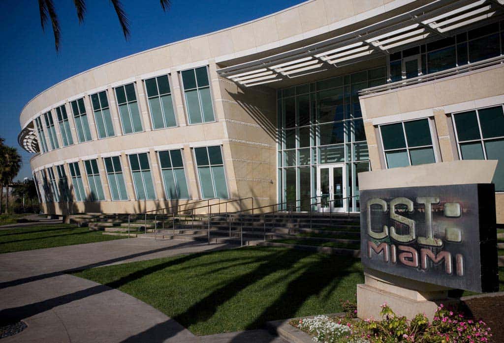 43 Crime-Busting Facts About CSI: Miami