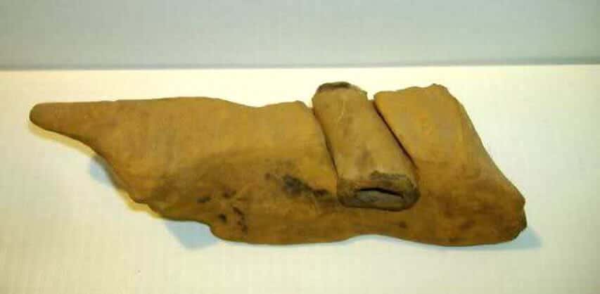 44 Amazing Facts About Historical Artifacts