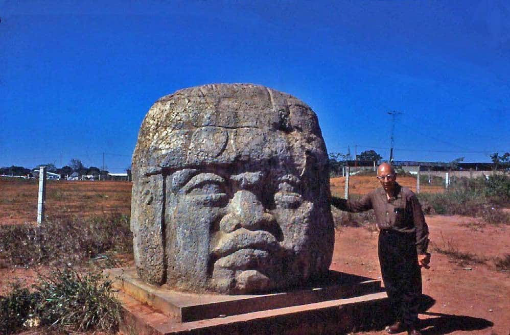 44 Amazing Facts About Historical Artifacts