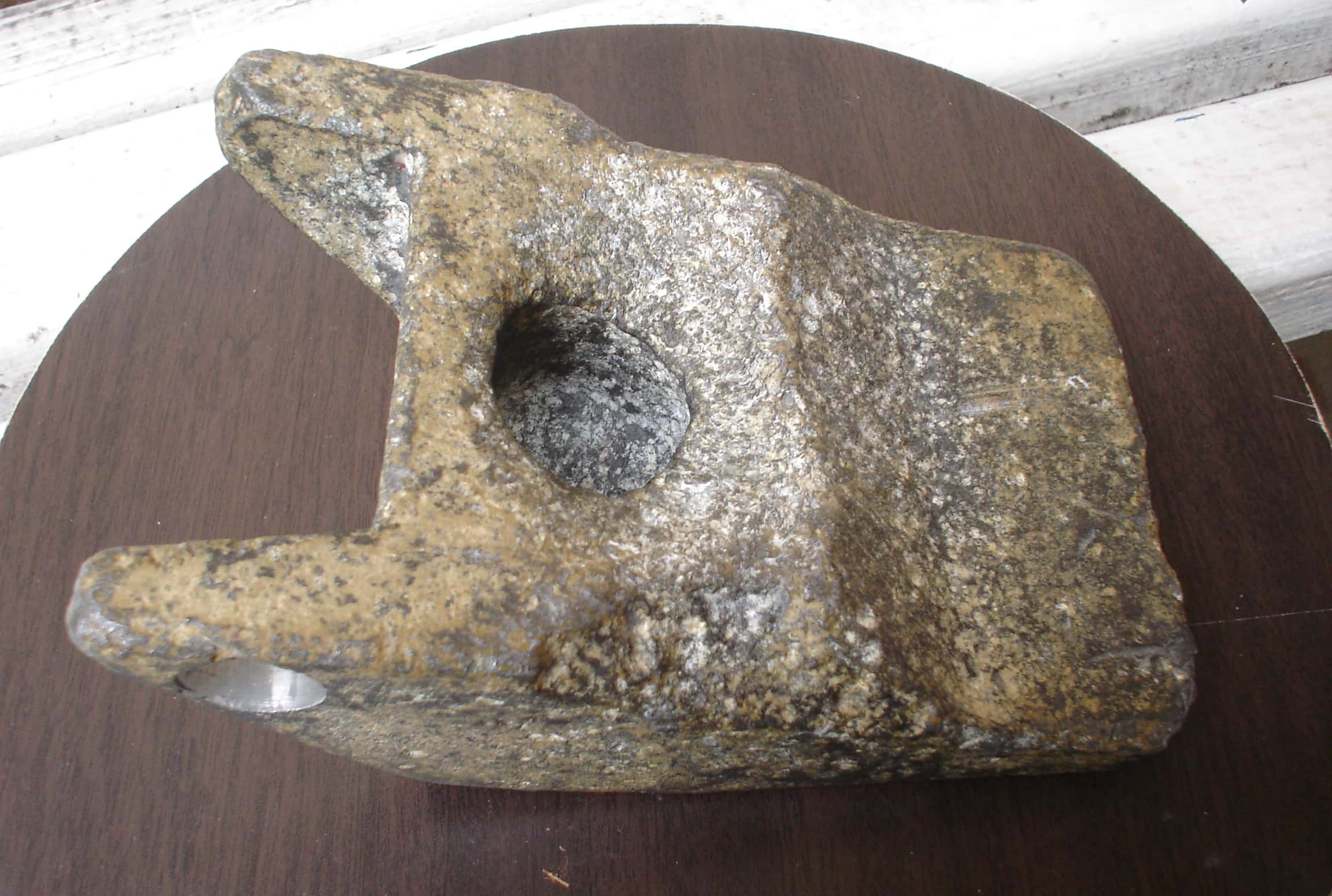 44 Amazing Facts About Historical Artifacts 44 Amazing Facts About Historical Artifacts
