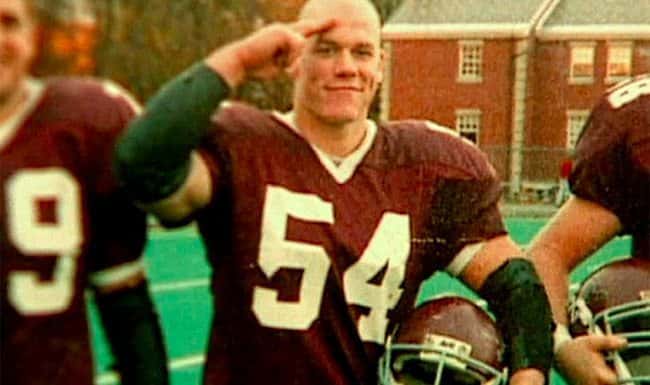 43 All-American Facts About John Cena