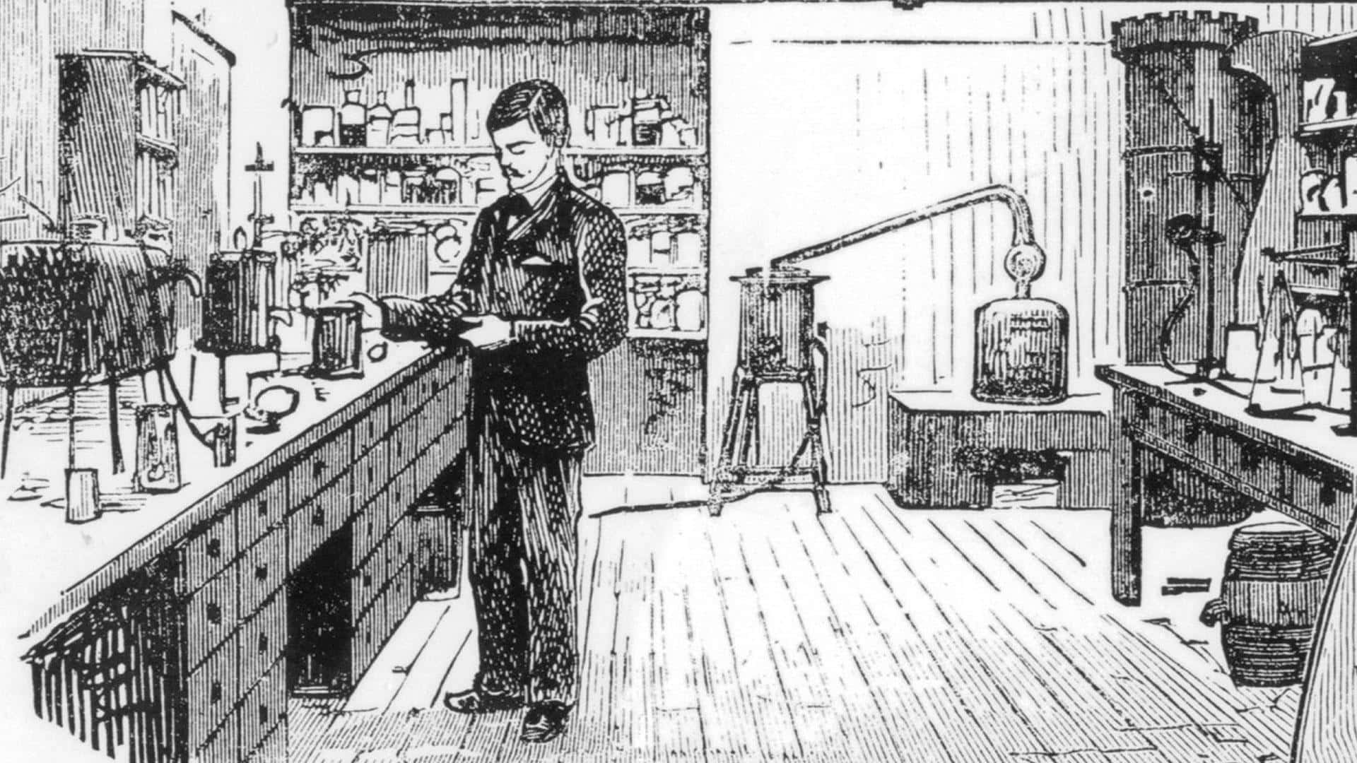 42 Scientific Facts To Make You The Smartest Person In The Room.