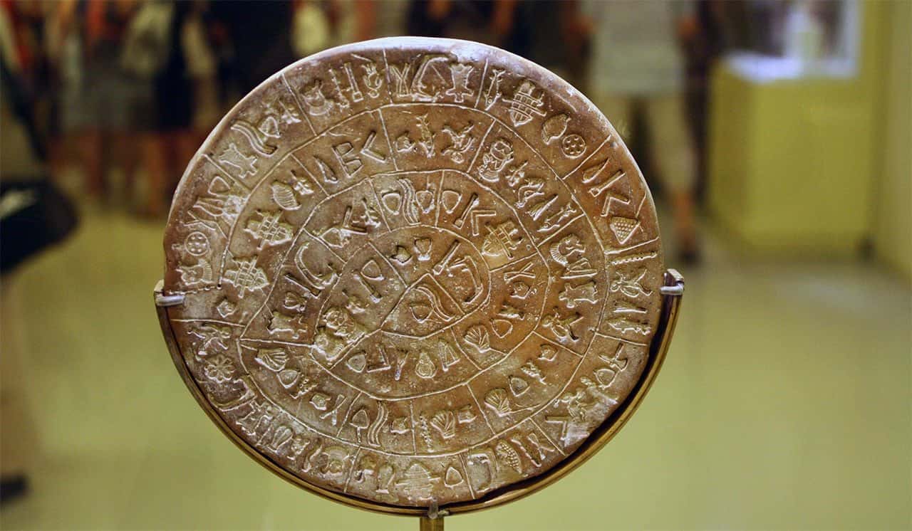 44 Amazing Facts About Historical Artifacts 44 Amazing Facts About Historical Artifacts