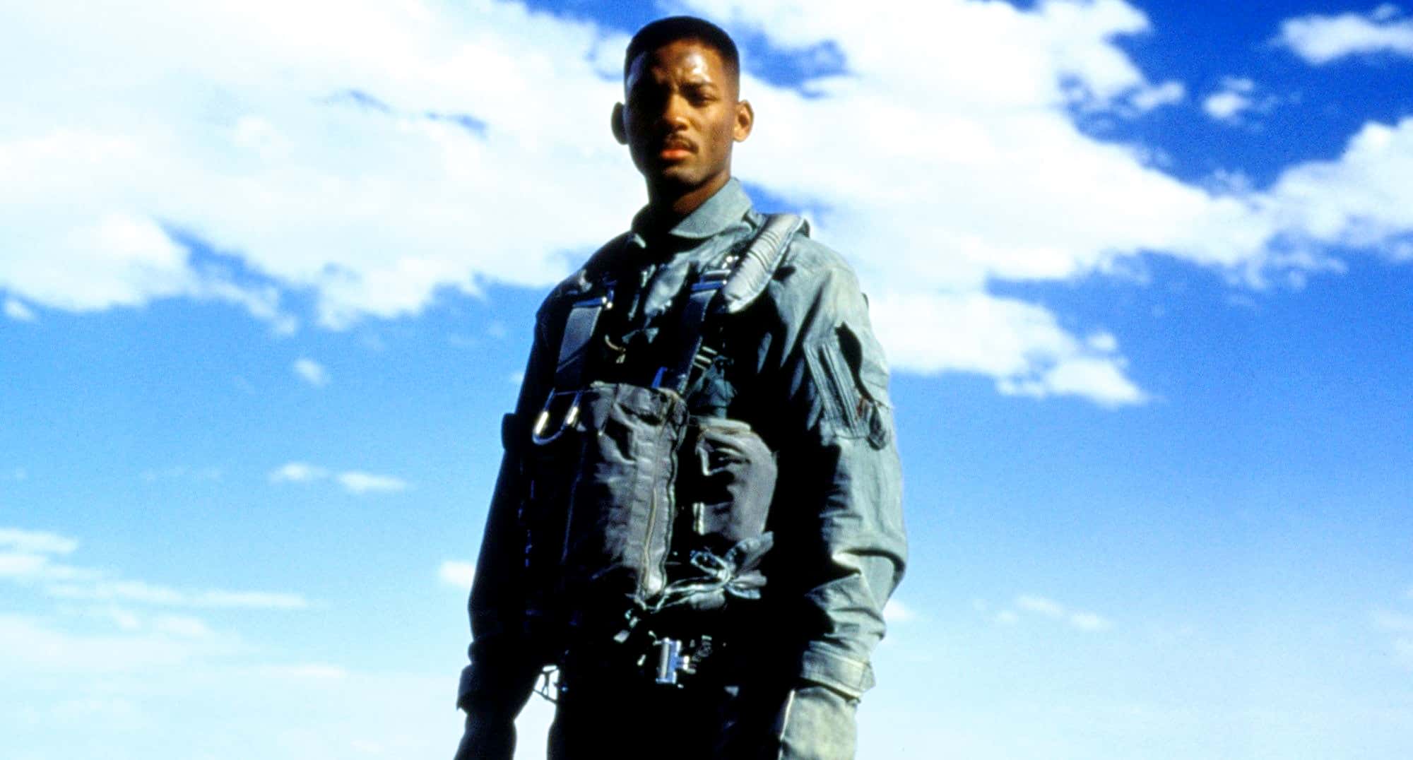 43 Fresh Facts About Will Smith