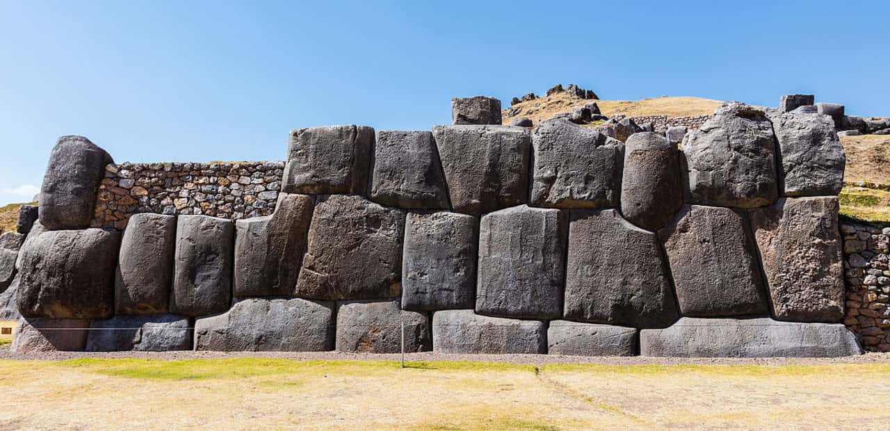 44 Amazing Facts About Historical Artifacts