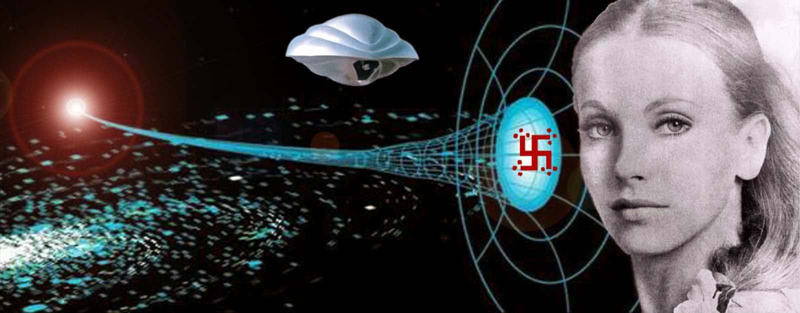 43 Freaky Facts about Conspiracy Theories