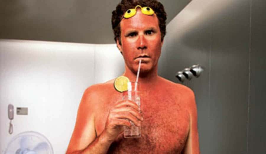 43 Hilarious Facts About Will Ferrell