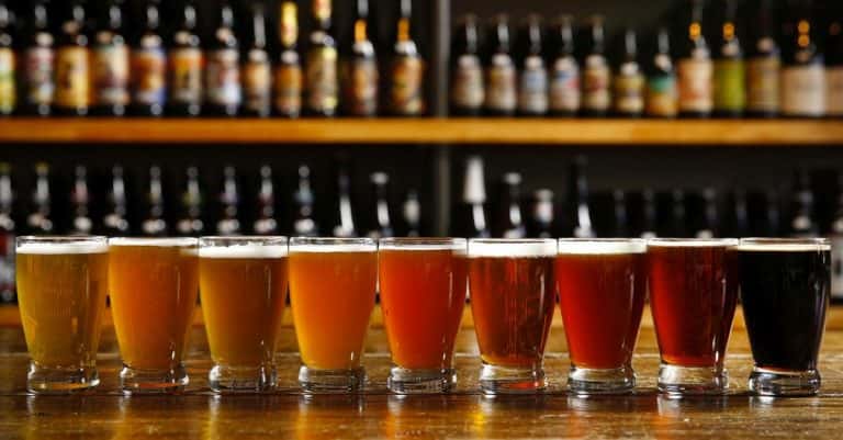 ale Archives - Factinate