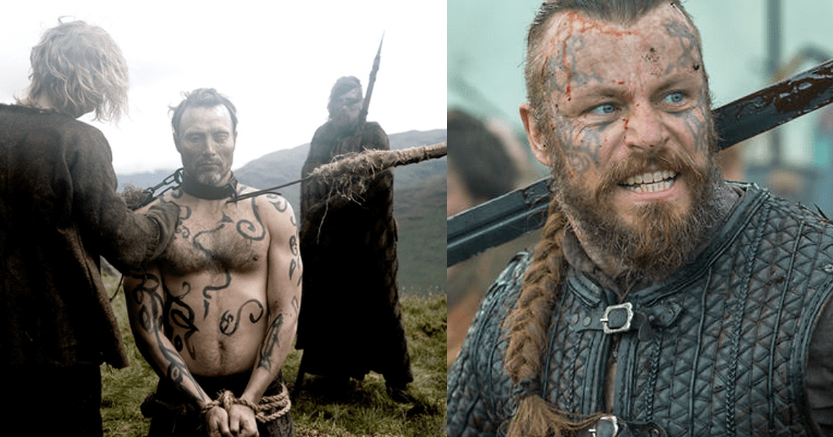 47 Bizarre Facts About Unusual Deaths - Page 2 of 47