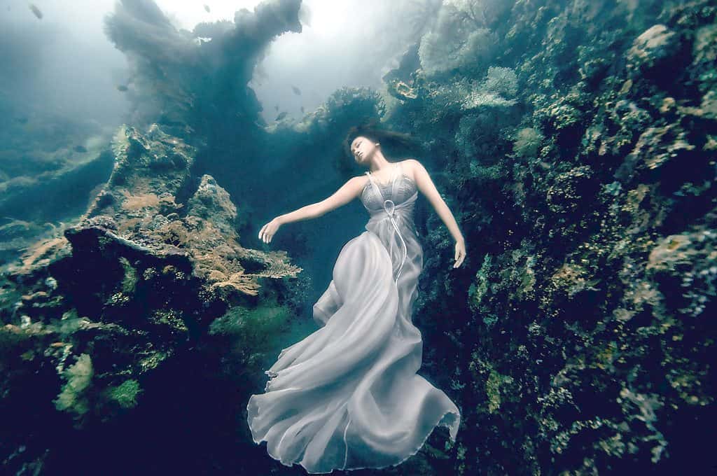 41 Facts About History's Greatest Tragedies