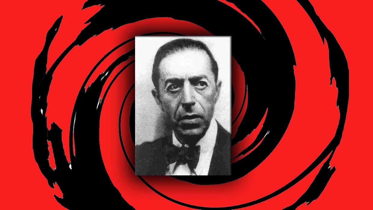24 Facts about Espionage and Betrayals in History