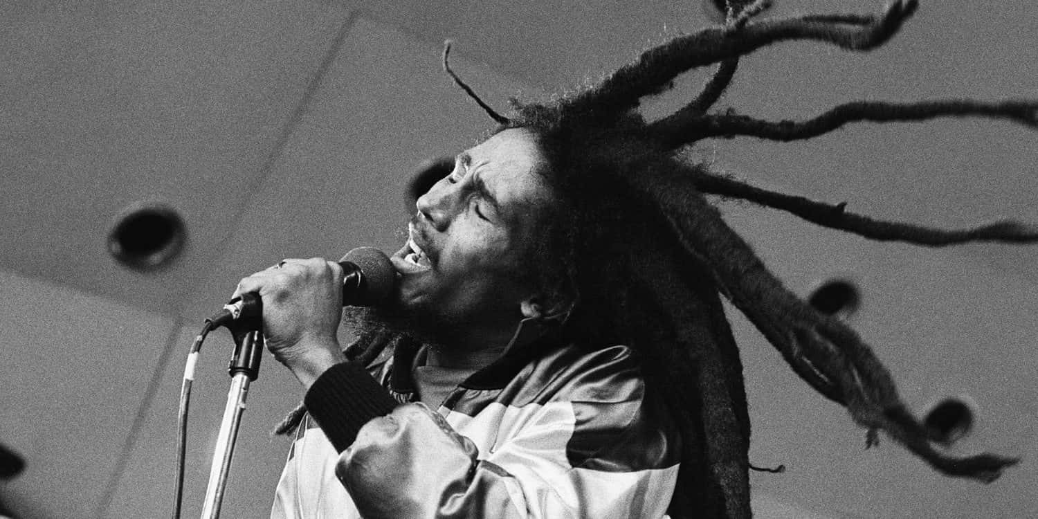 27 Jammin' Facts About Reggae