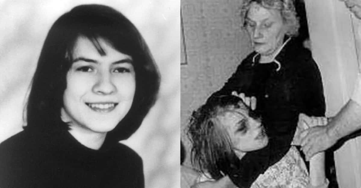 21 Facts About Real-Life Exorcisms