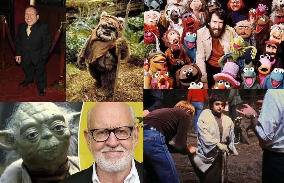 46 Interesting Facts About Yoda These Are