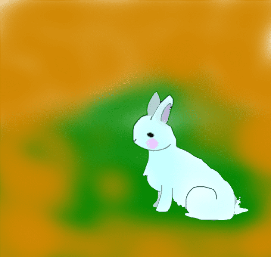 37 Magical Facts About Sailor Moon