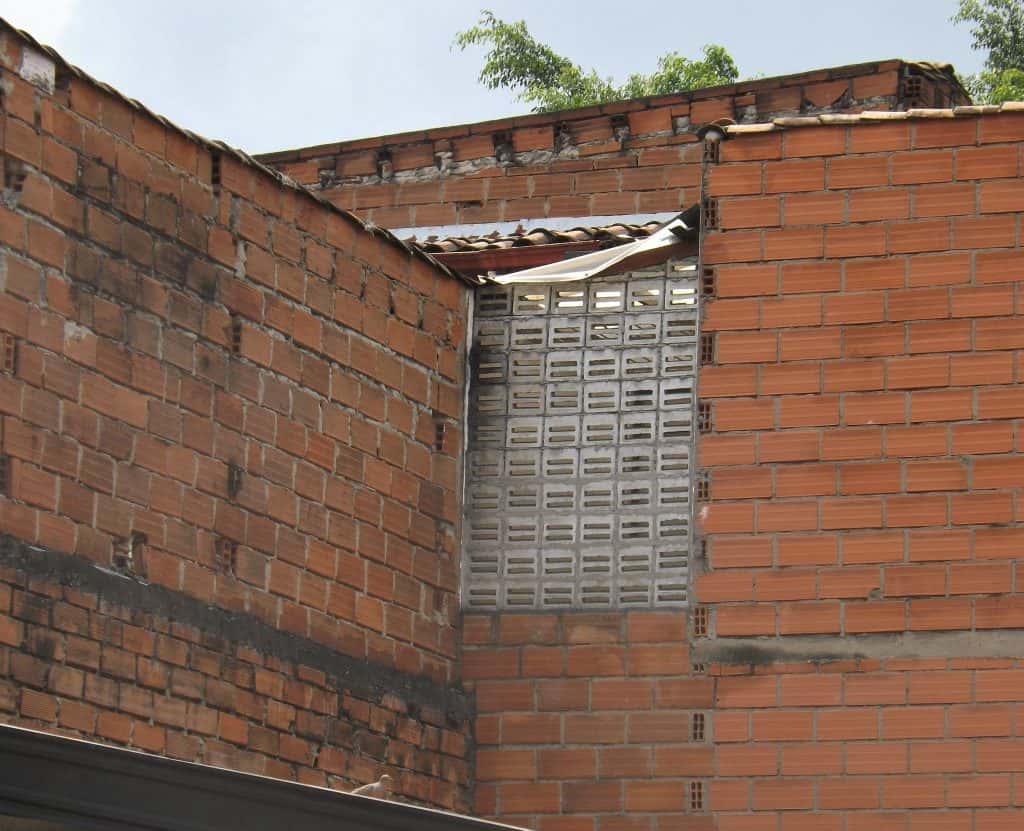 42 Sobering Facts About Cartels