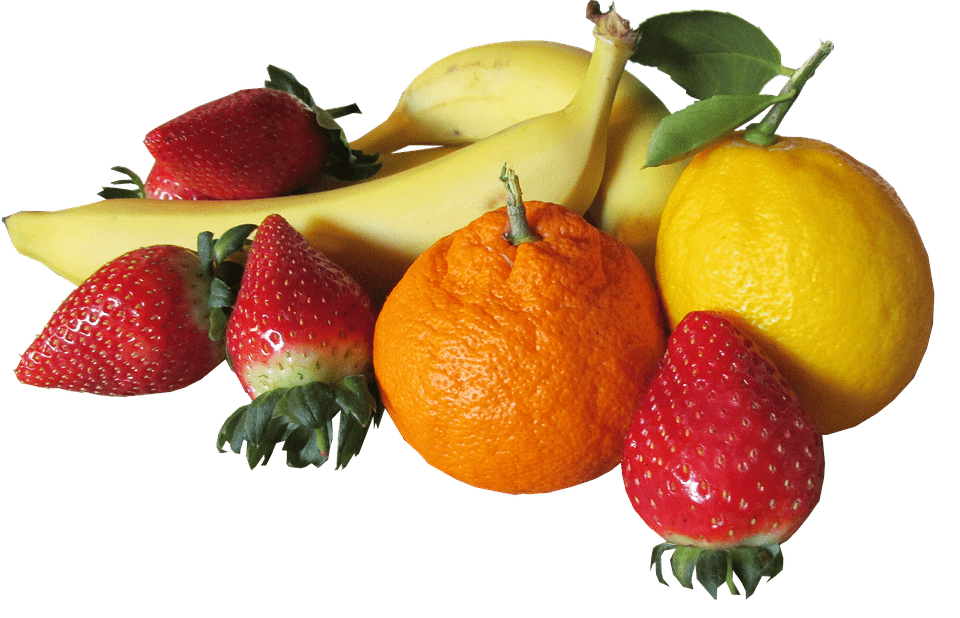 40 Facts About Rastafari