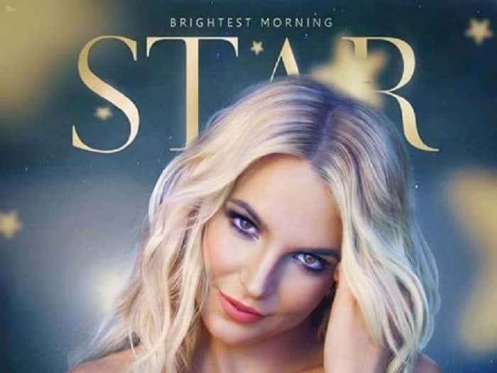 50 Facts About Britney Spears