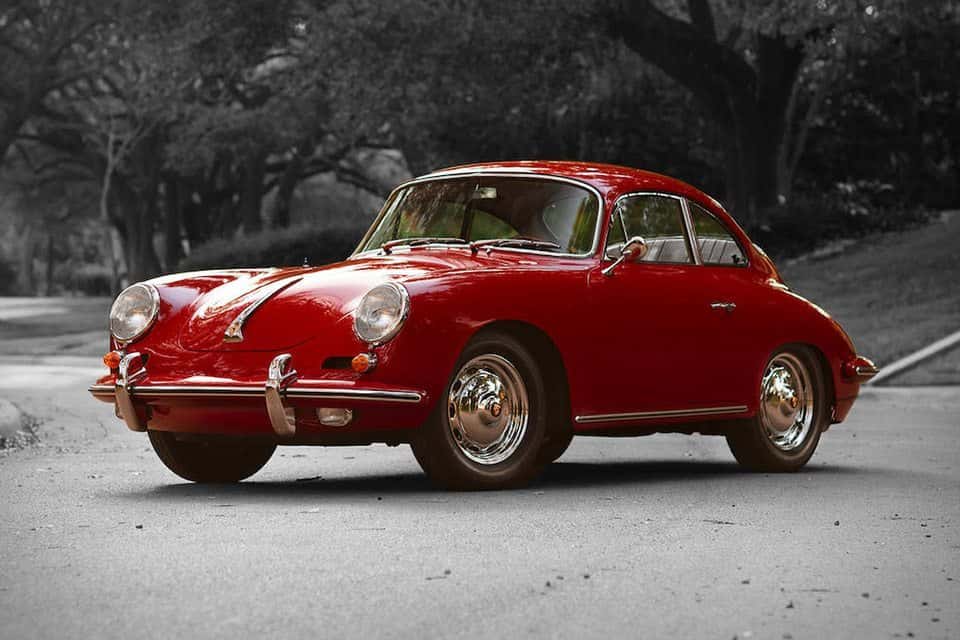 43 Fang-Tastic Facts About The Vampire Diaries