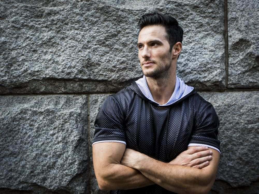 42 Tell-All Facts About The Bachelor and The Bachelorette