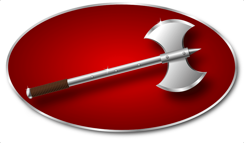 23 Facts About The Deadliest Ancient Weapons