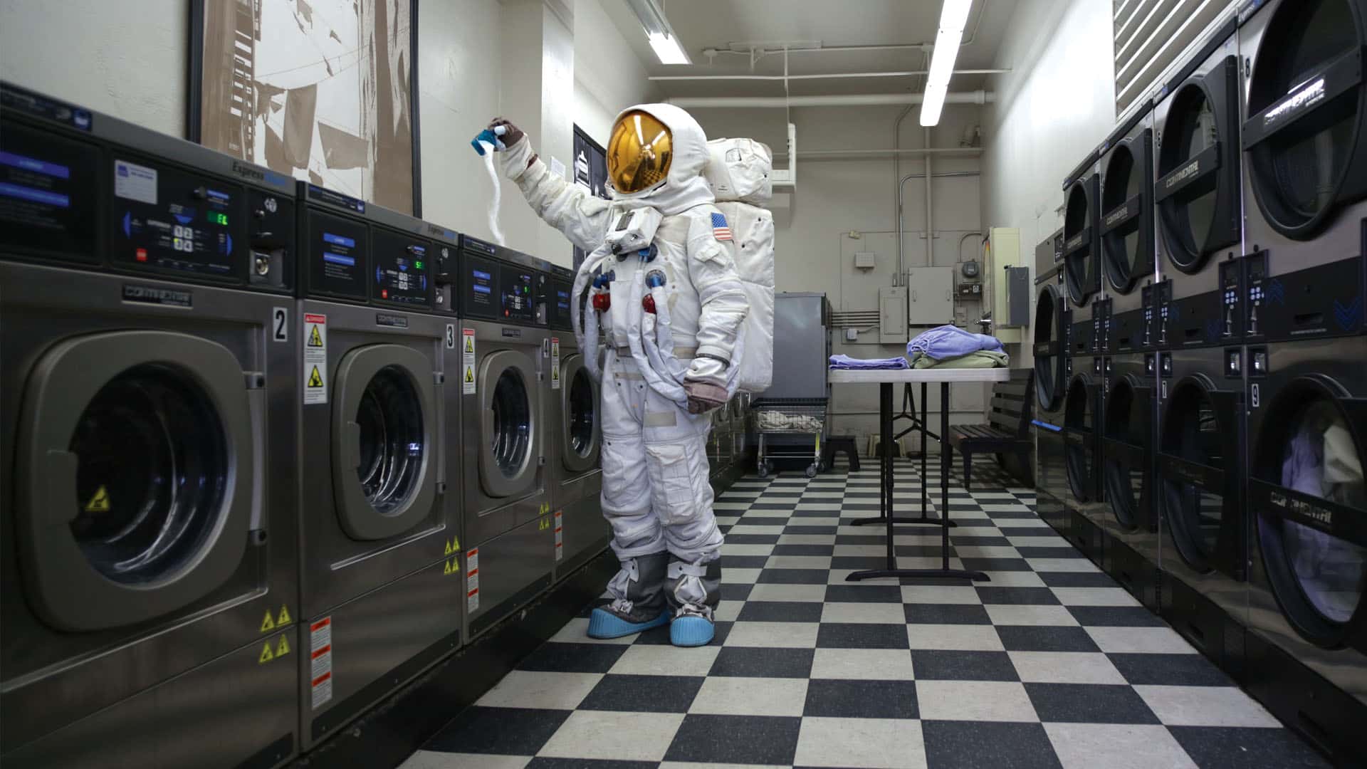 21 Out There Facts About Space Exploration 21 Out There Facts About Space Exploration