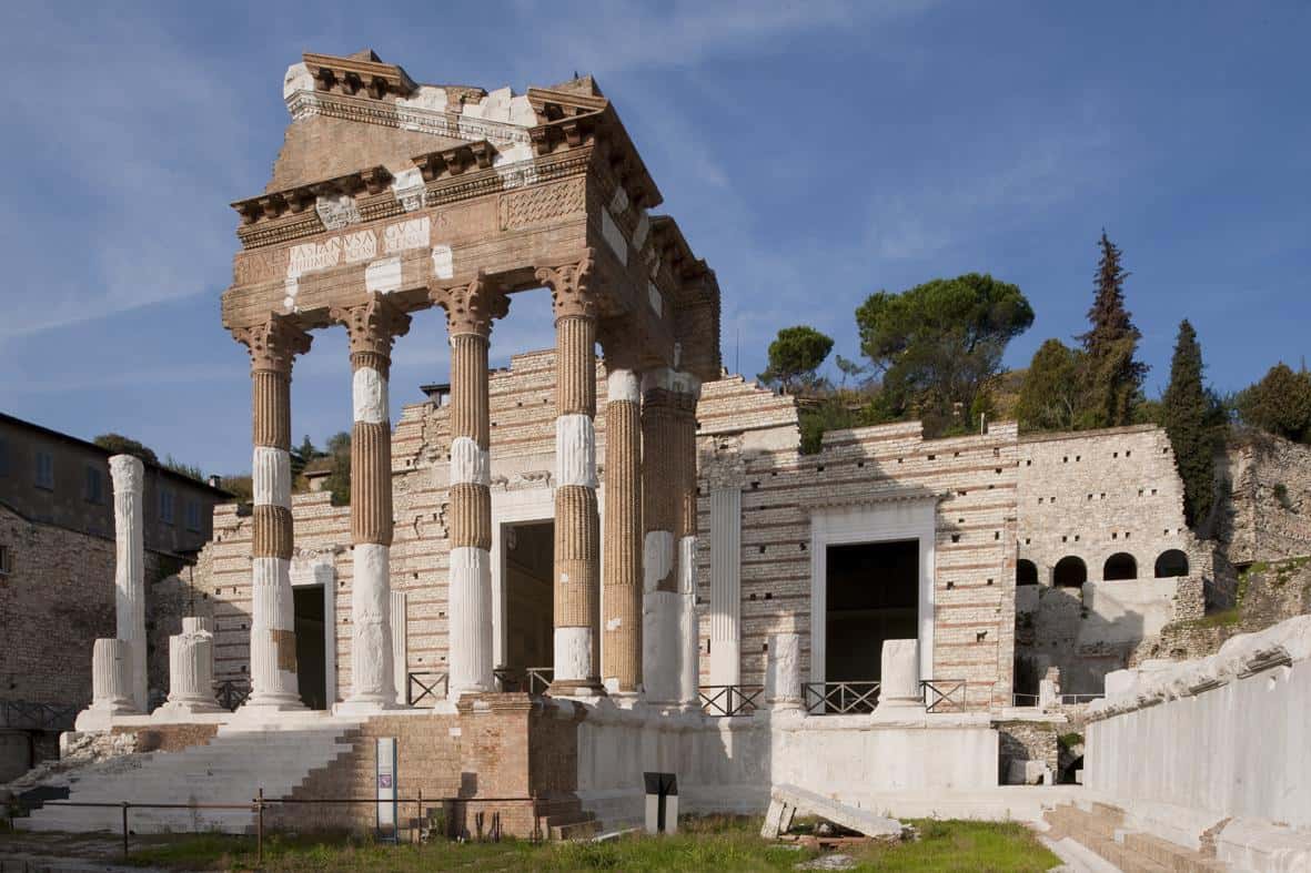 41 Facts About History's Greatest Tragedies