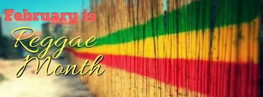 27 Jammin' Facts About Reggae