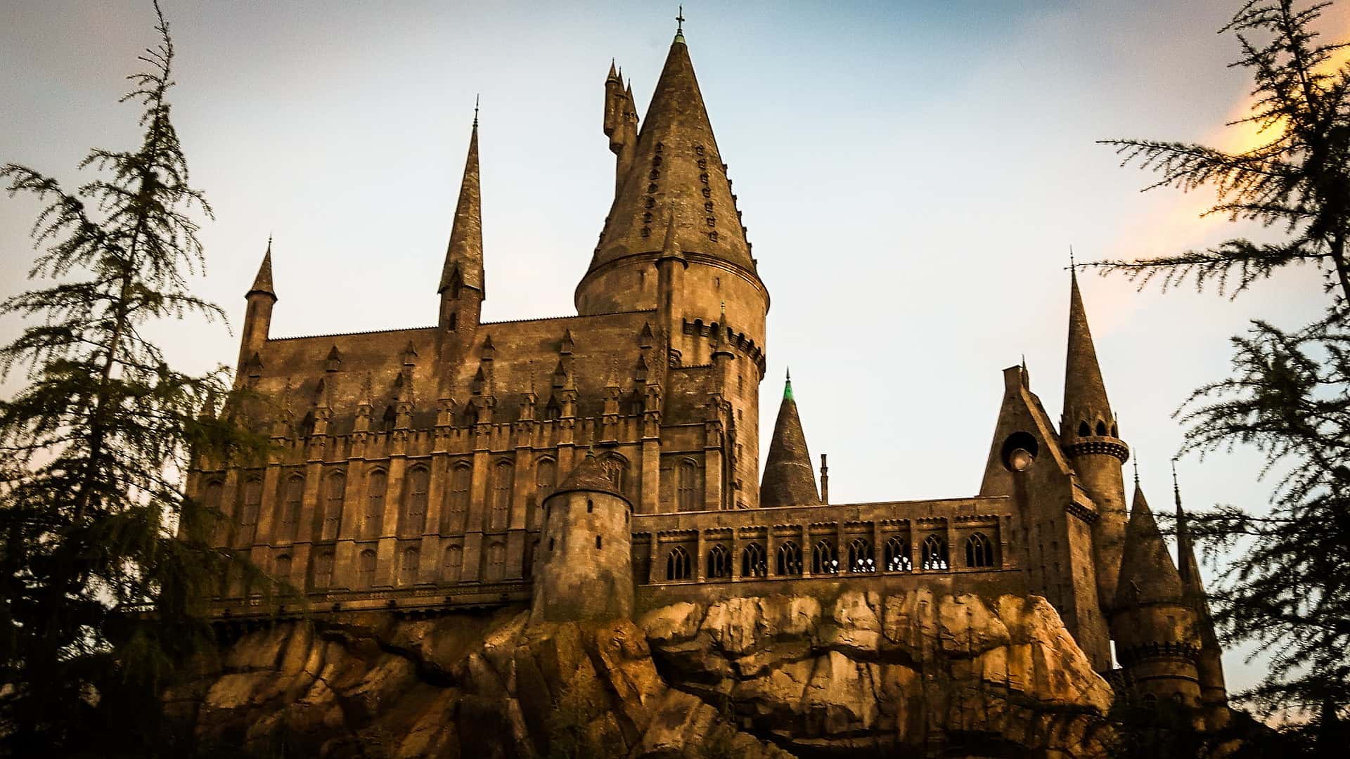 27 Bewitching Facts About Hermione Granger