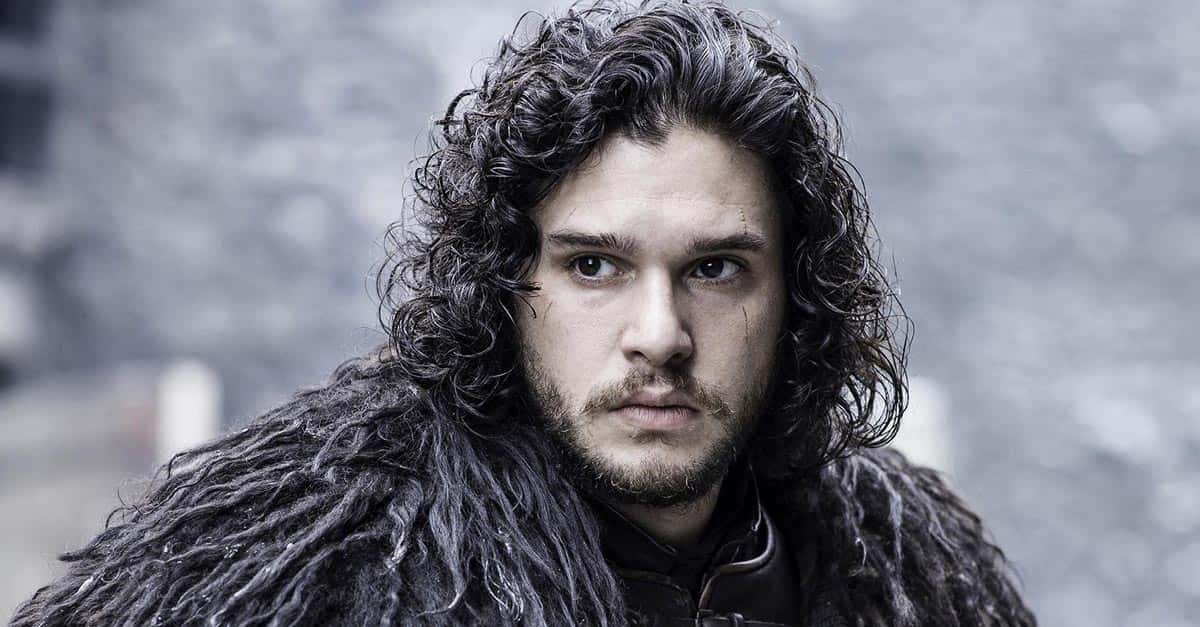 36 Noble Facts About Jon Snow, The Hero Of Westeros
