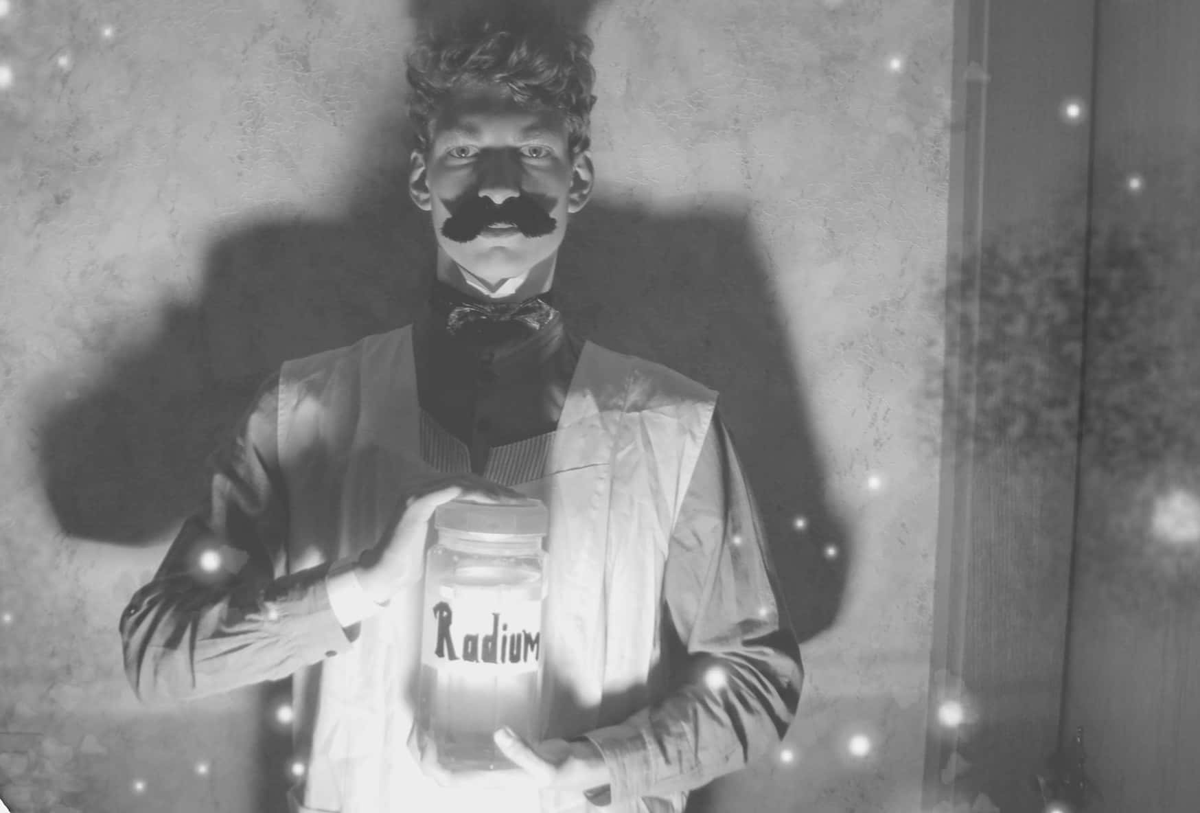 40 Facts About Bizarre Medical Practices