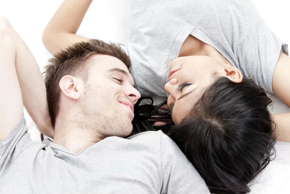 25 Heartwarming Facts