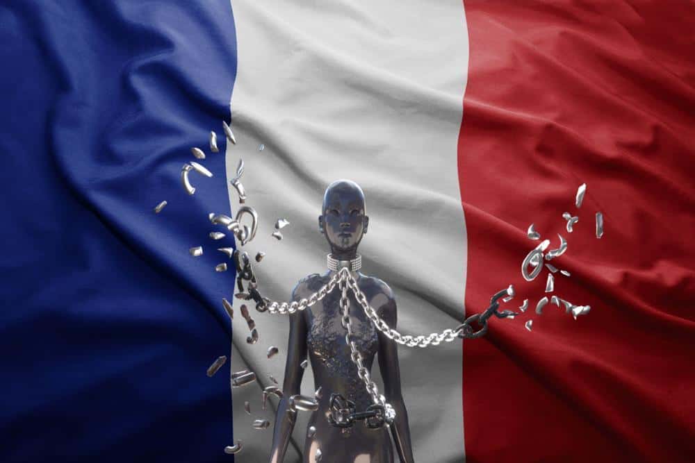29 Unruly Facts About The French Revolution