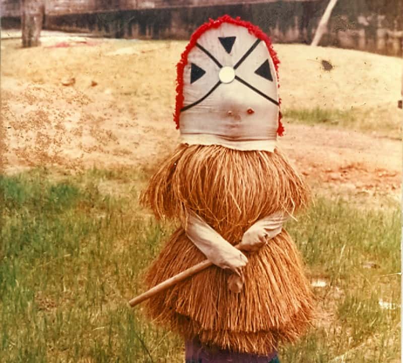 37 Top Secret Facts About Secret Societies