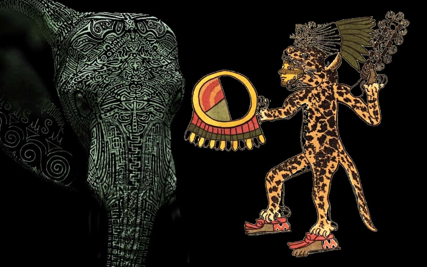 24 Facts About Elite Ancient Military Forces