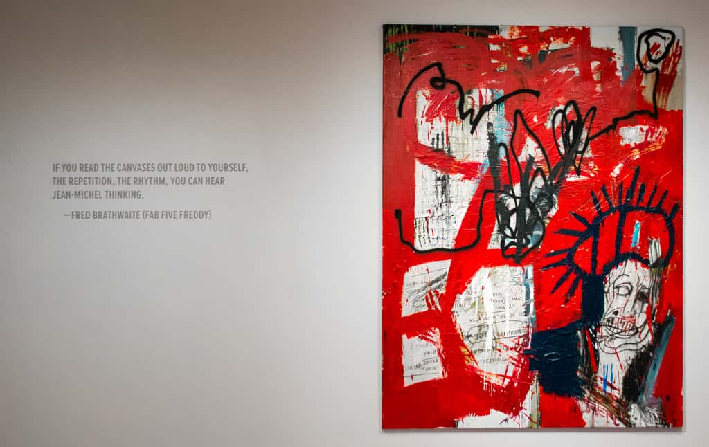 50 Tragic Facts About People Who Died Young