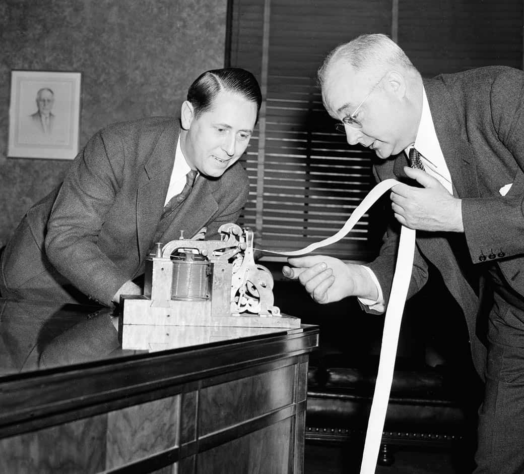 44 Volatile Facts About Dangerous Science Experiments in History