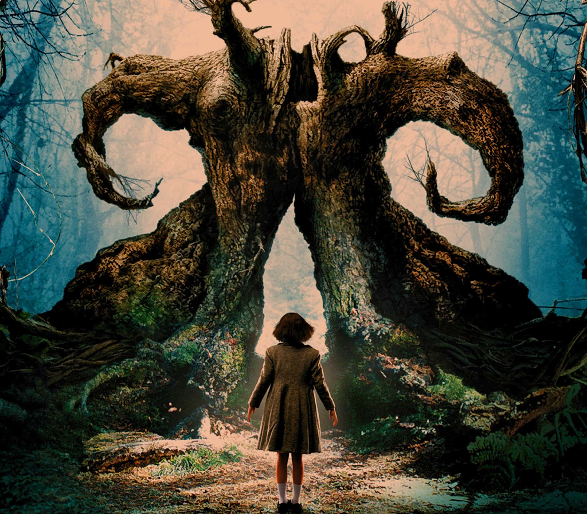 41 Unreal Facts About Science Fiction and Fantasy Movies