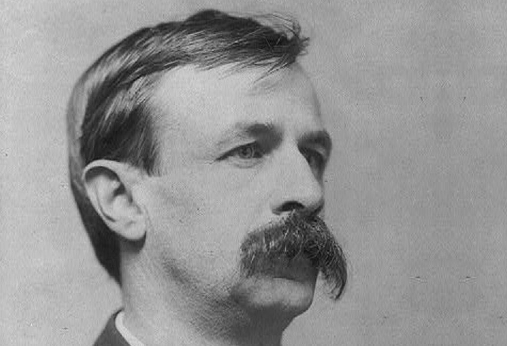 Fantastic Facts About Science Fiction That Became Reality