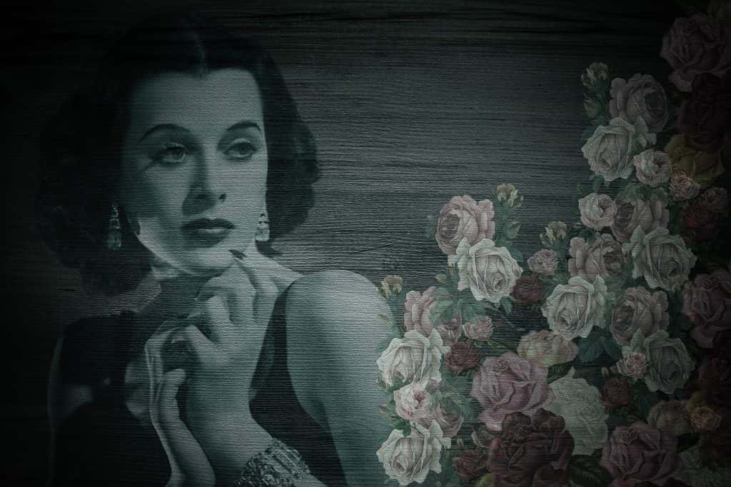 40 Groundbreaking Facts about Female Scientists