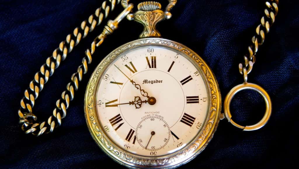 Fatal Facts About The Titanic, The Wreck of the Century