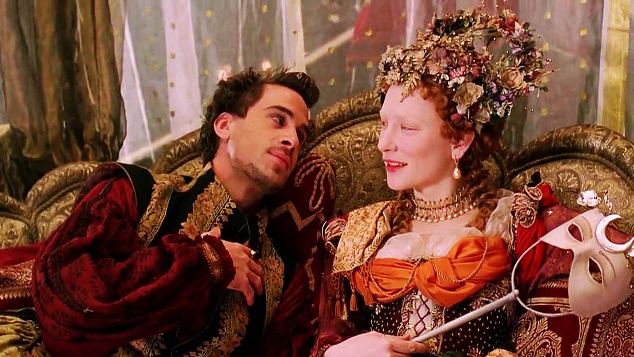 28 Royally Revealing Facts About Elizabeth I