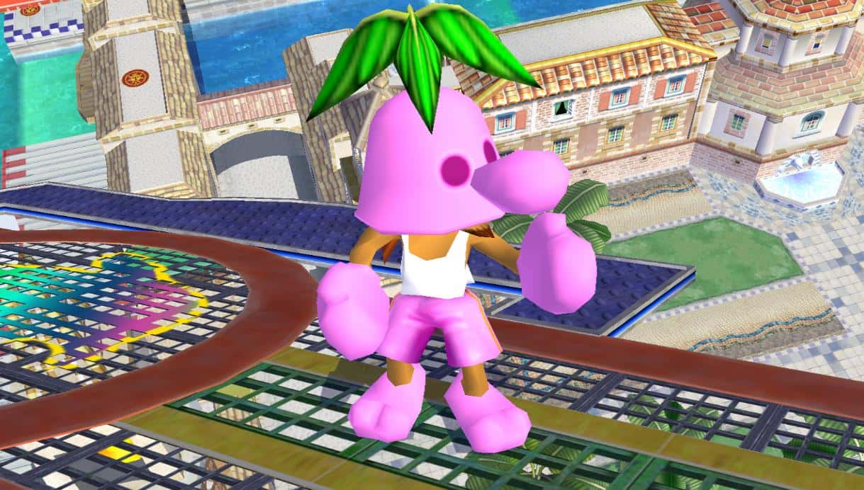 24 Levelled-Up Facts About Super Mario & Friends