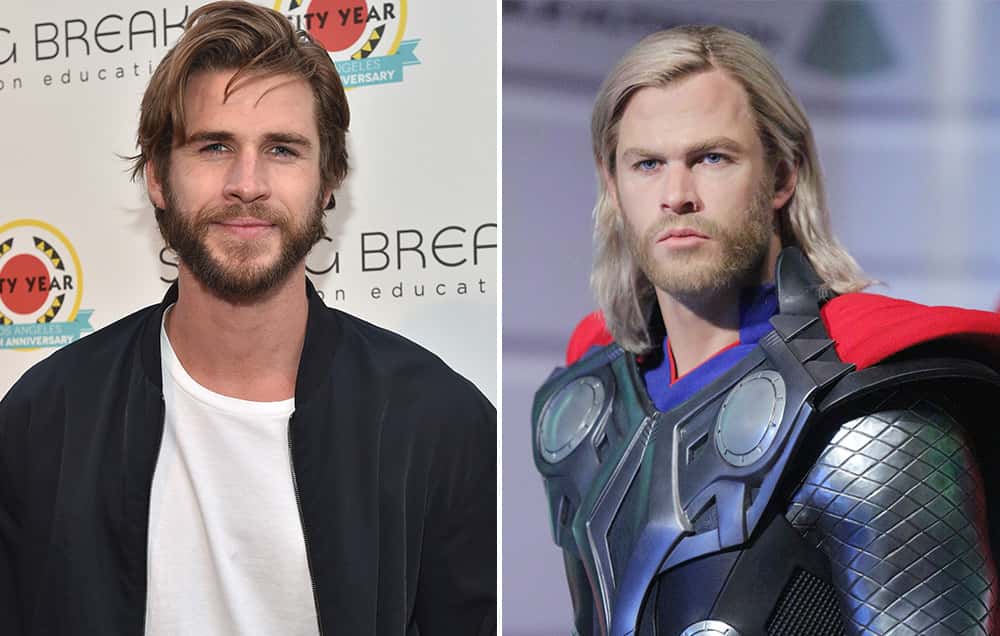 47 Thunderous Facts About The Thor Franchise