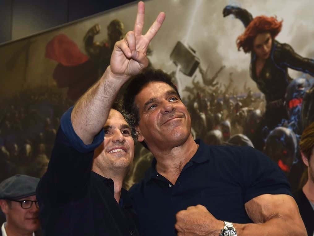 47 Thunderous Facts About The Thor Franchise