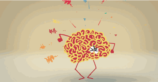 43 Raging Facts About Anger