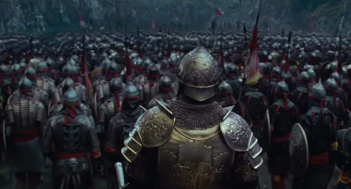 42 Bloodthirsty Facts About Vlad III Dracul, The Man Behind The Monster