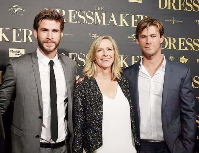 47 Thunderous Facts About The Thor Franchise