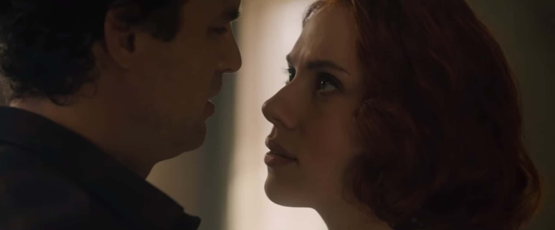 24 Mighty Facts About The Avengers Films