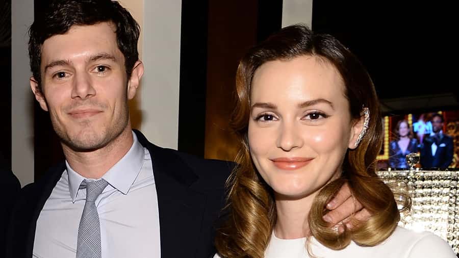 43 Secret Facts About Gossip Girl
